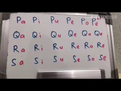 Part 4 - Malay Language ( Bahasa Melayu ) Malaysia - Beginner 马来语 - YouTube