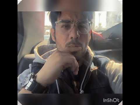 Manish Goplani { yakışıklı}