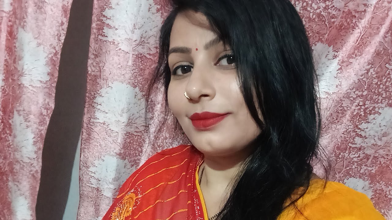 Preety_singh is live - YouTube