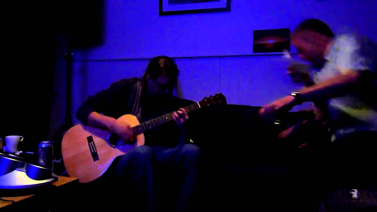 columbian flu - YouTube