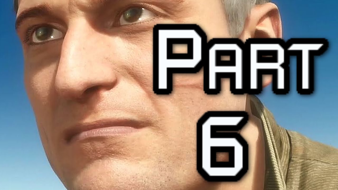 Mortal Kombat 11 Walkthrough Gameplay Part 6 - War On The Homefront ...