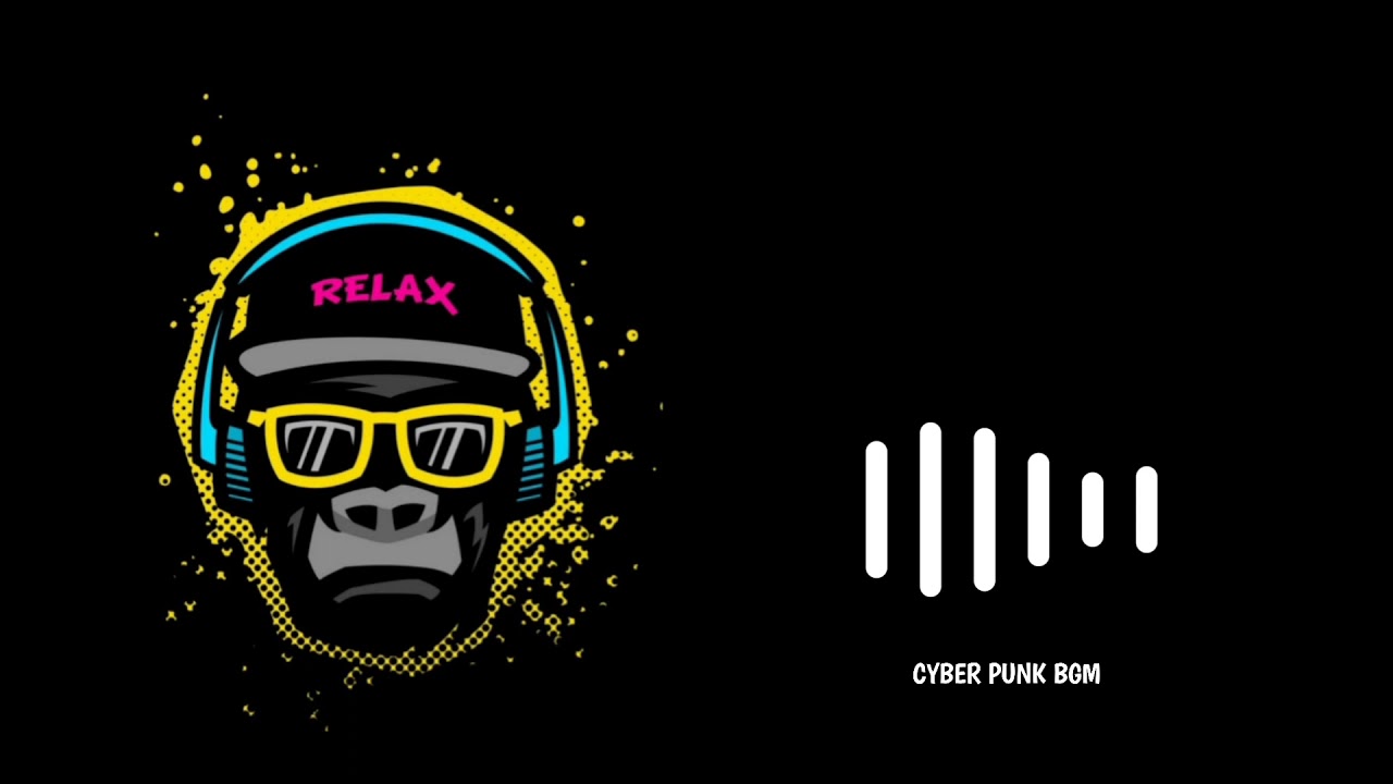 Dance monkey|Dance monkey ringtone|dance monkey bgm||Whatsapp status ...