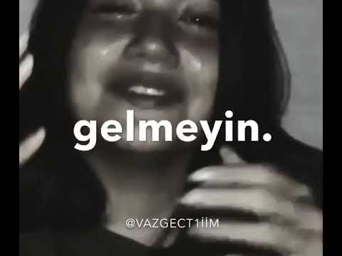 💔 WhatsApp status üçün mənalı,Qəmli,Gülməli,Soxucu,Yazılı videoLar