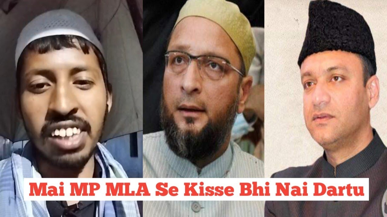 Shaikh Sayeed Bawazeer Ka Dumdar Bayan - YouTube