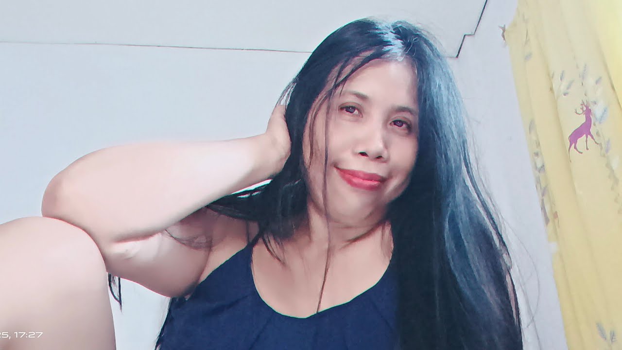 MAAYONG HAPON RAQUEL SIMPLY PILIPINA is live! - YouTube