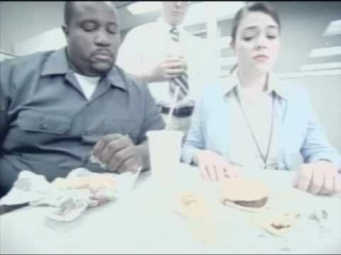 Krystal Commercial