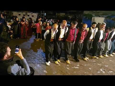 Zurnaci nimet ve silvanli  mehmet bitter caliyor silvanli ercan abe oynuyor