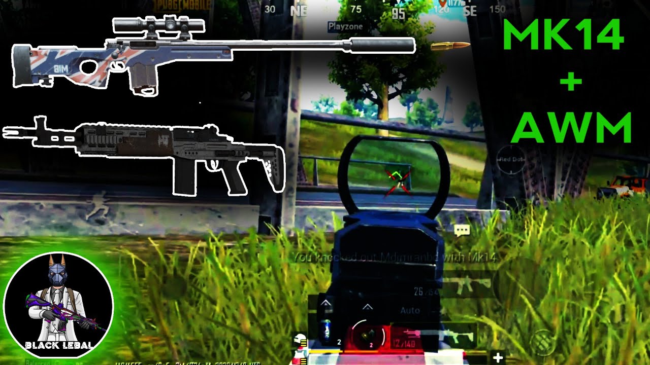 RUSH GAMEPLAY 😈 | | 60 FPS Pubg Gameplay | Redmi Note 8 Pro GamePlay ...