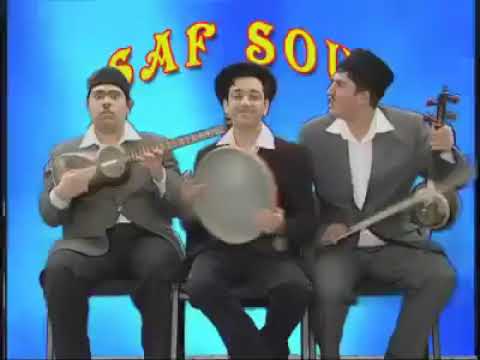 Gulmeli siqaret mahnisi