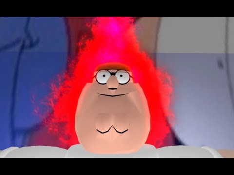 Roblox War in Quaghog - FALLEN GOD Completed - YouTube