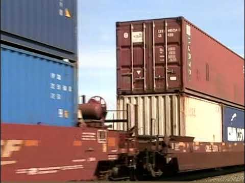 CSXT 7660 west at Berea Oh - YouTube