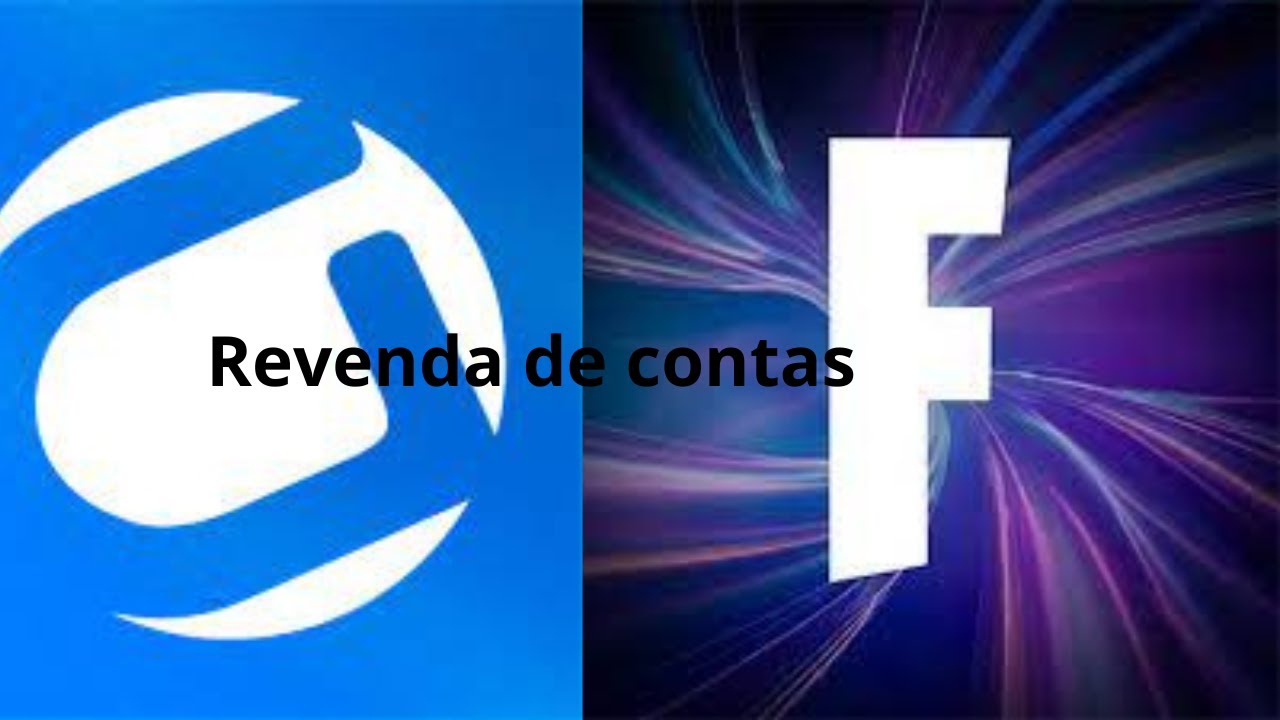 Passo a passo de como vender conta ou produtos na GGMAX - YouTube