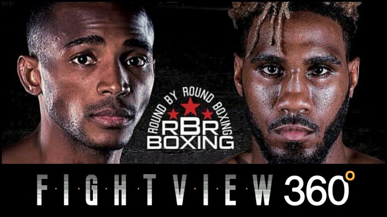 LARA VS HURD PREVIEW! SPRING? SERIOUS TALKS! LARA HAS NO OTHER OPTIONS ...