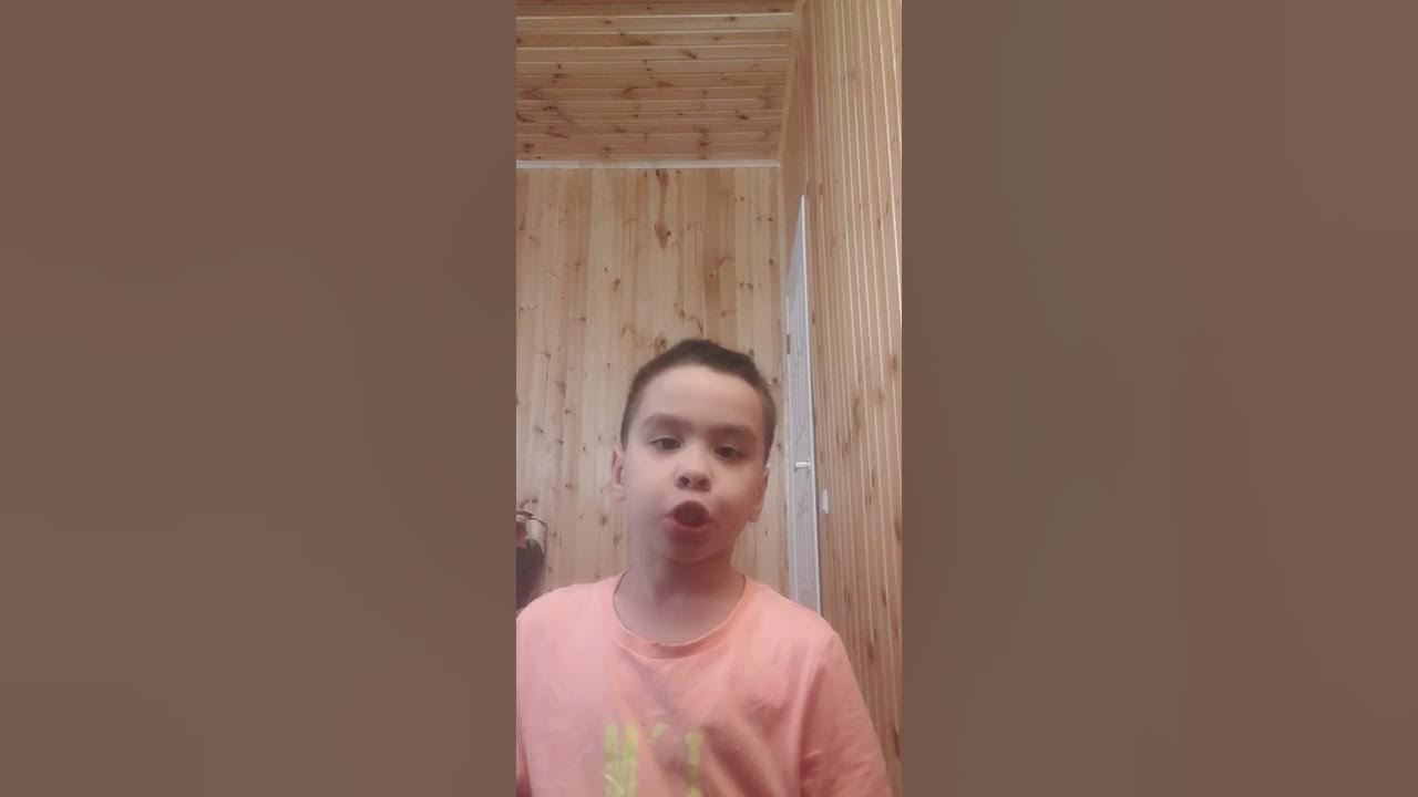 Моё расписание 📅 / My new timetable / mein neuer Stundenplan / - YouTube