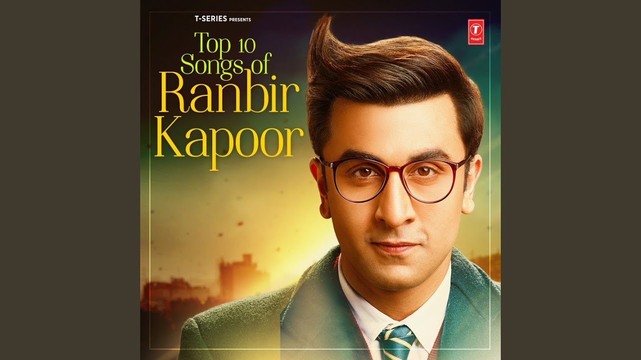 Ullu Ka Pattha (From "Jagga Jasoos") - YouTube