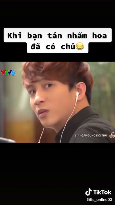 Có người yêu anh vẫn thương" ng h* - YouTube