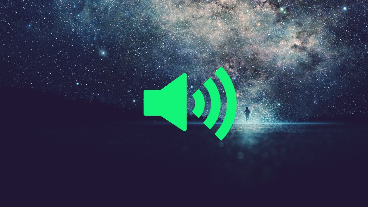 Symbiose Ft. Simon Rosenfeld - Keep Drivin (Vigilancer Remix) - YouTube