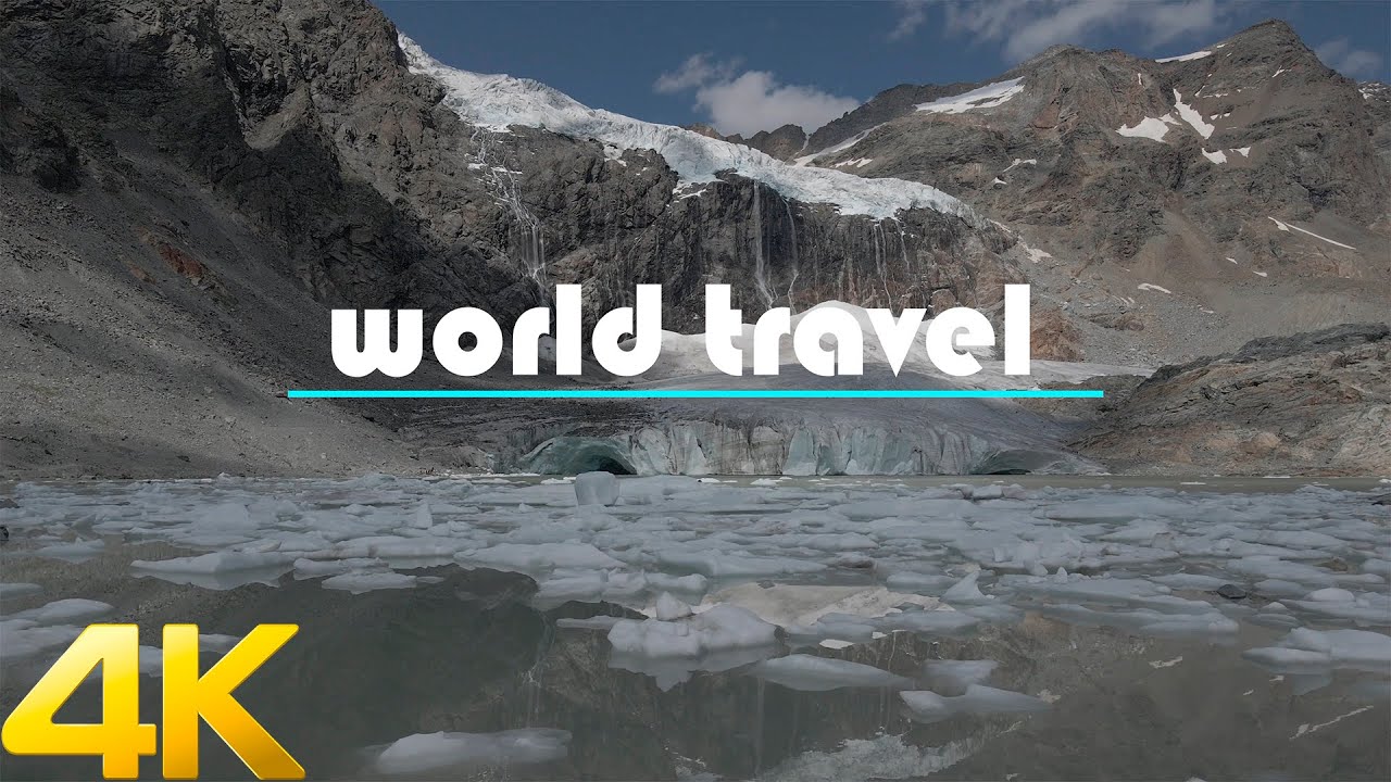 World Travel Music 2023 🎧 Part 4 🎧 Best Travel Music - YouTube