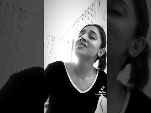 Dilşah Gücüm - Vay canım