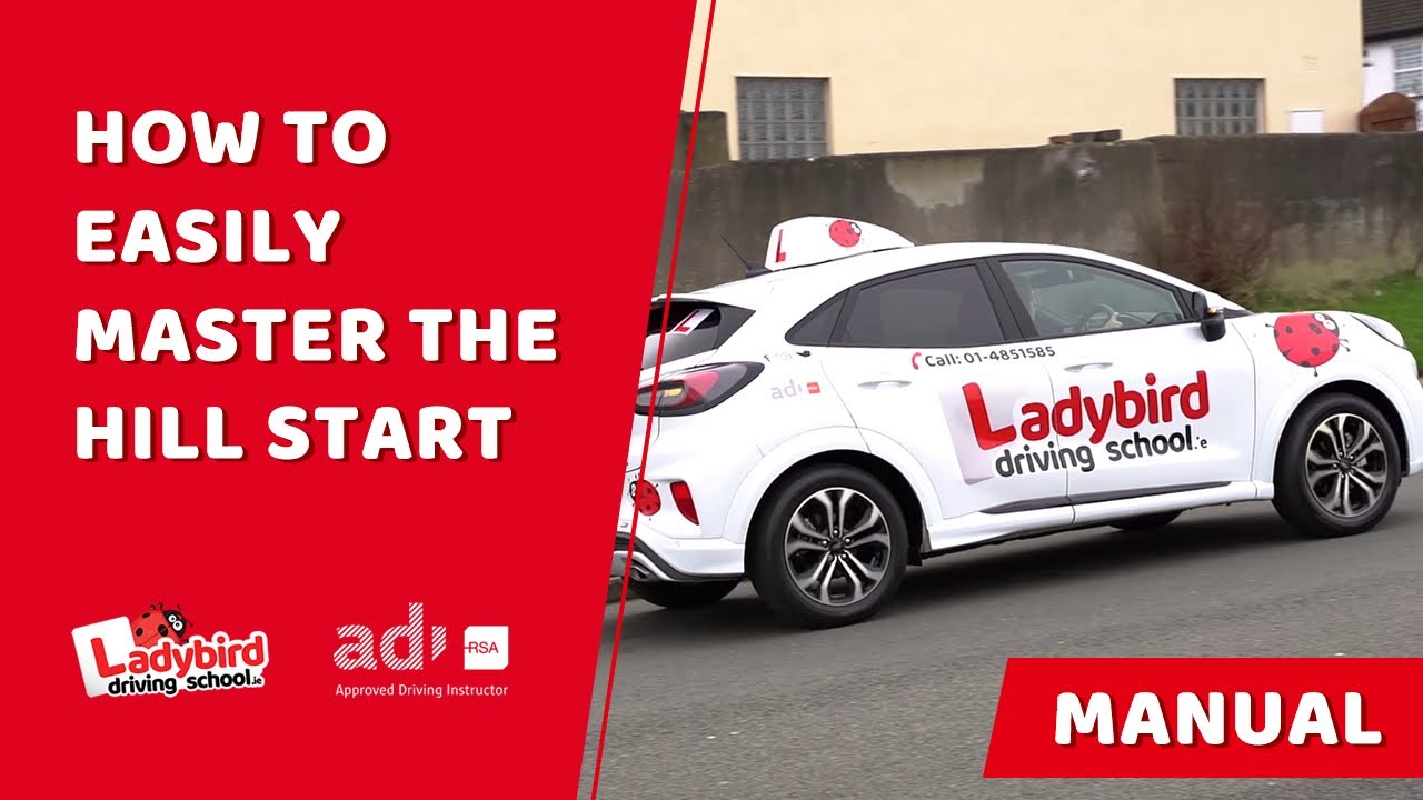 How To Do The Hill Start For The Irish Driving Test Manual YouTube how-to-do-the-hill-start-for-the-irish-driving-test-manual-youtube