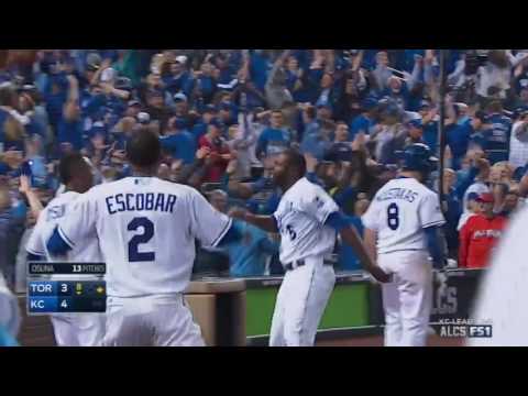 What Are Singles In Baseball