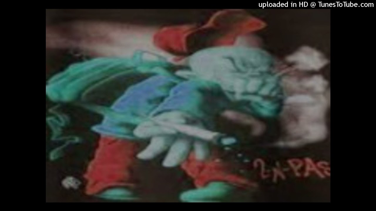 ☆free☆ polo perks + gonerprod + surfgang type beat (prod skrrtur) - YouTube