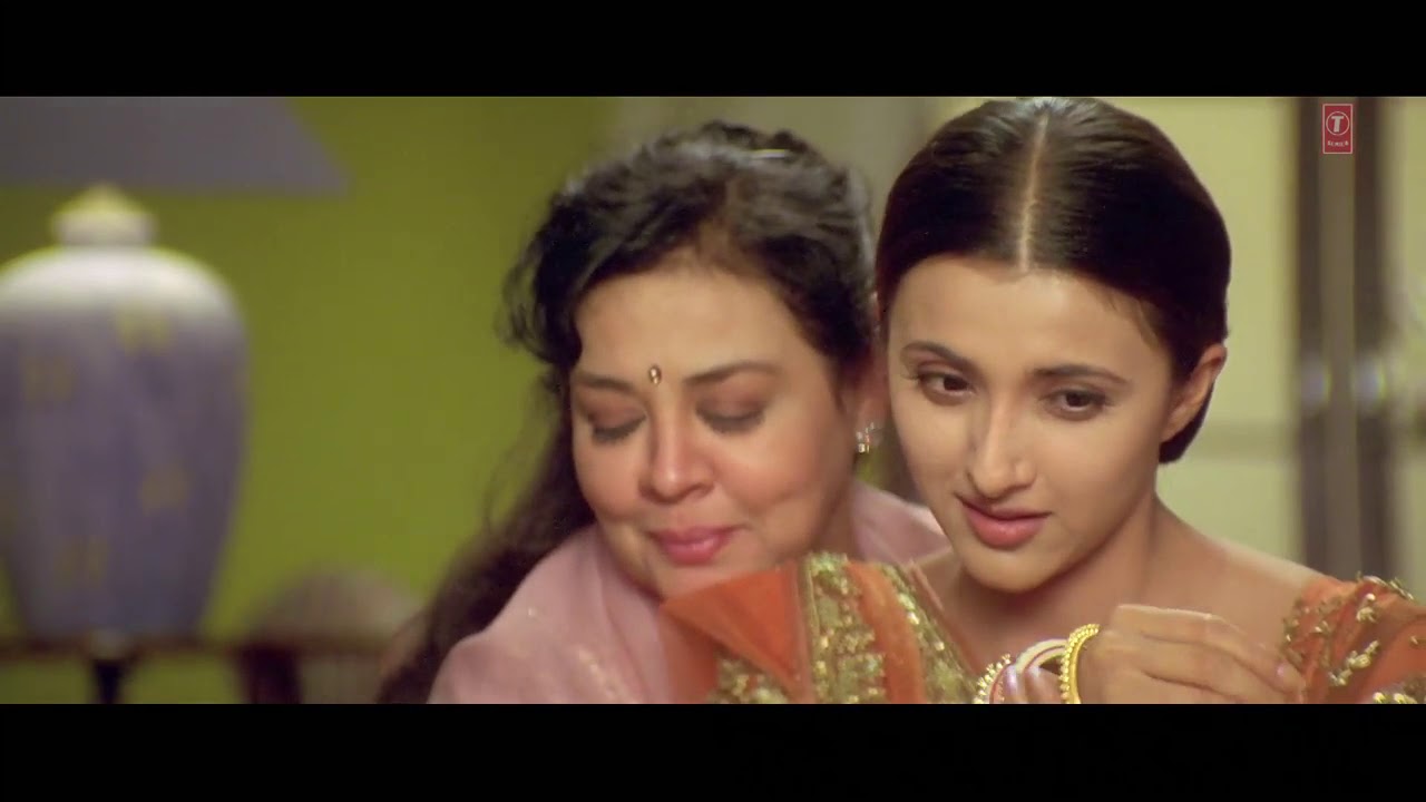 Baba Ki Rani Hoon song - YouTube