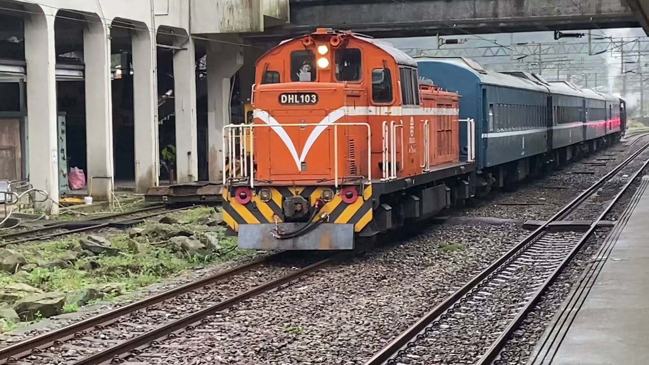 CK124先體驗 - YouTube