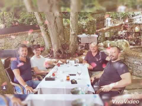 Mustafa ceceli maşallah