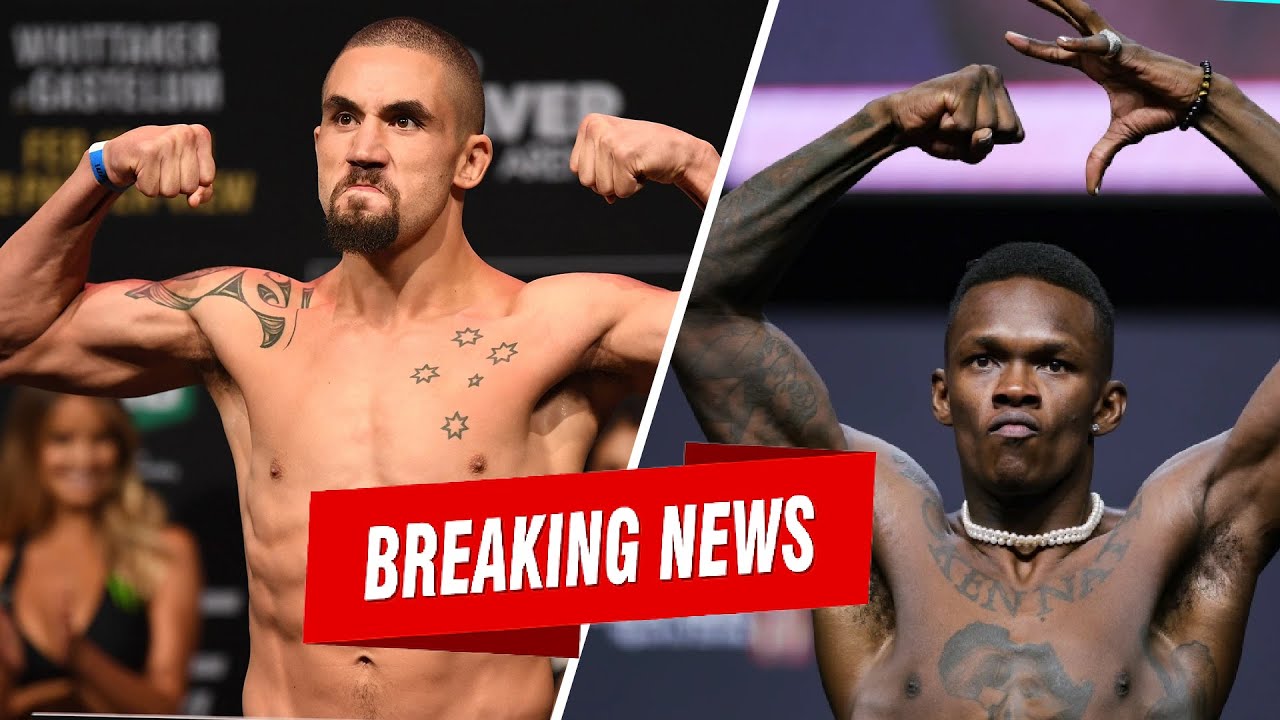 ‘Who let this guy in ’ Aussie UFC great’s hilarious response to rival’s ...