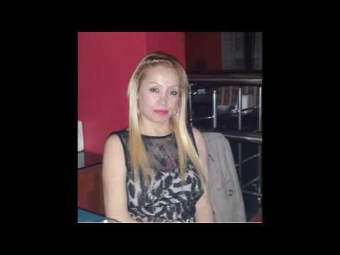 Bahar İrem - Kaderimse Çekerim