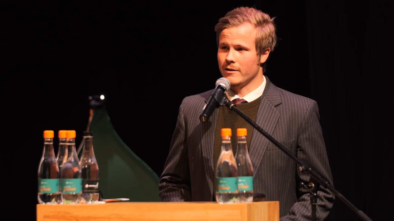 Boer en die Reg: Onteiening sonder vergoeding | Ernst van Zyl toespraak ...