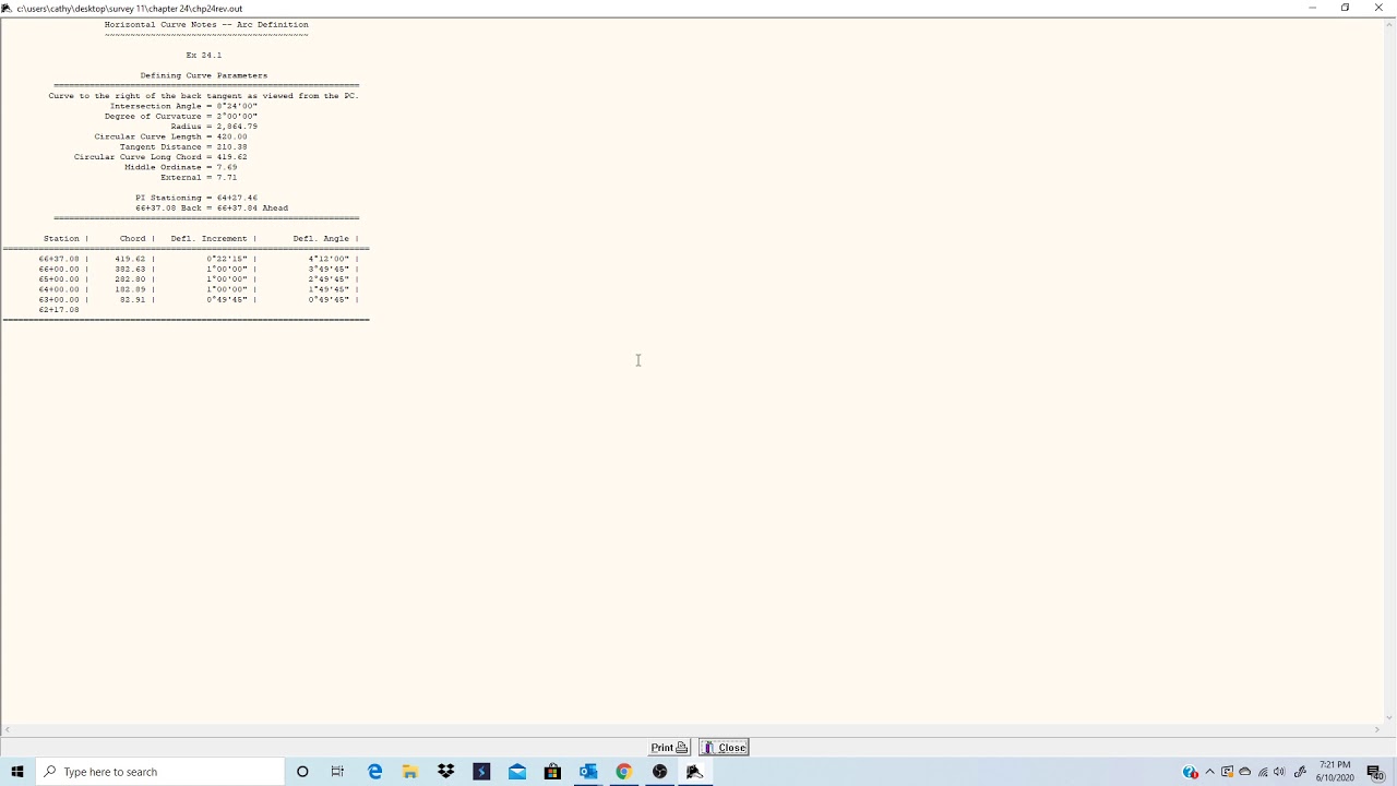 Checking Homework using Wolfpack software - YouTube