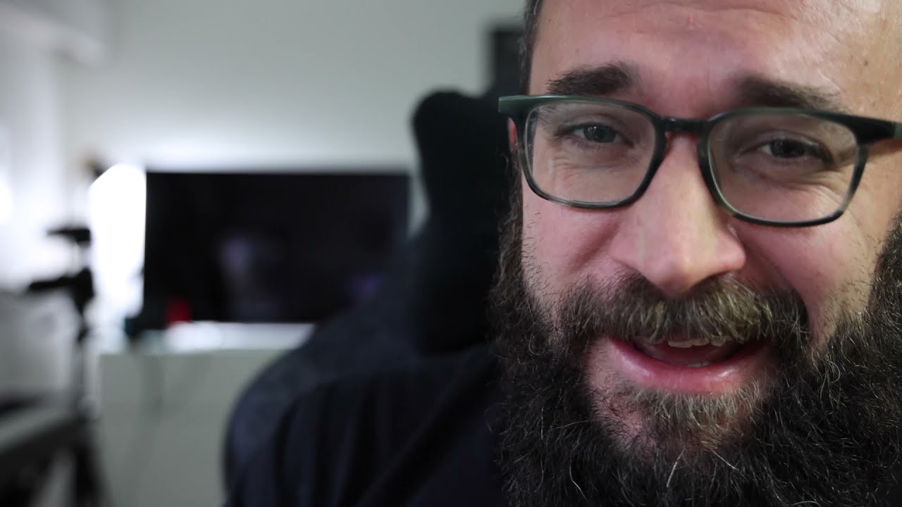 Trying To Go To Bed At 10am Every Night YouTube trying-to-go-to-bed-at-10am-every-night-youtube