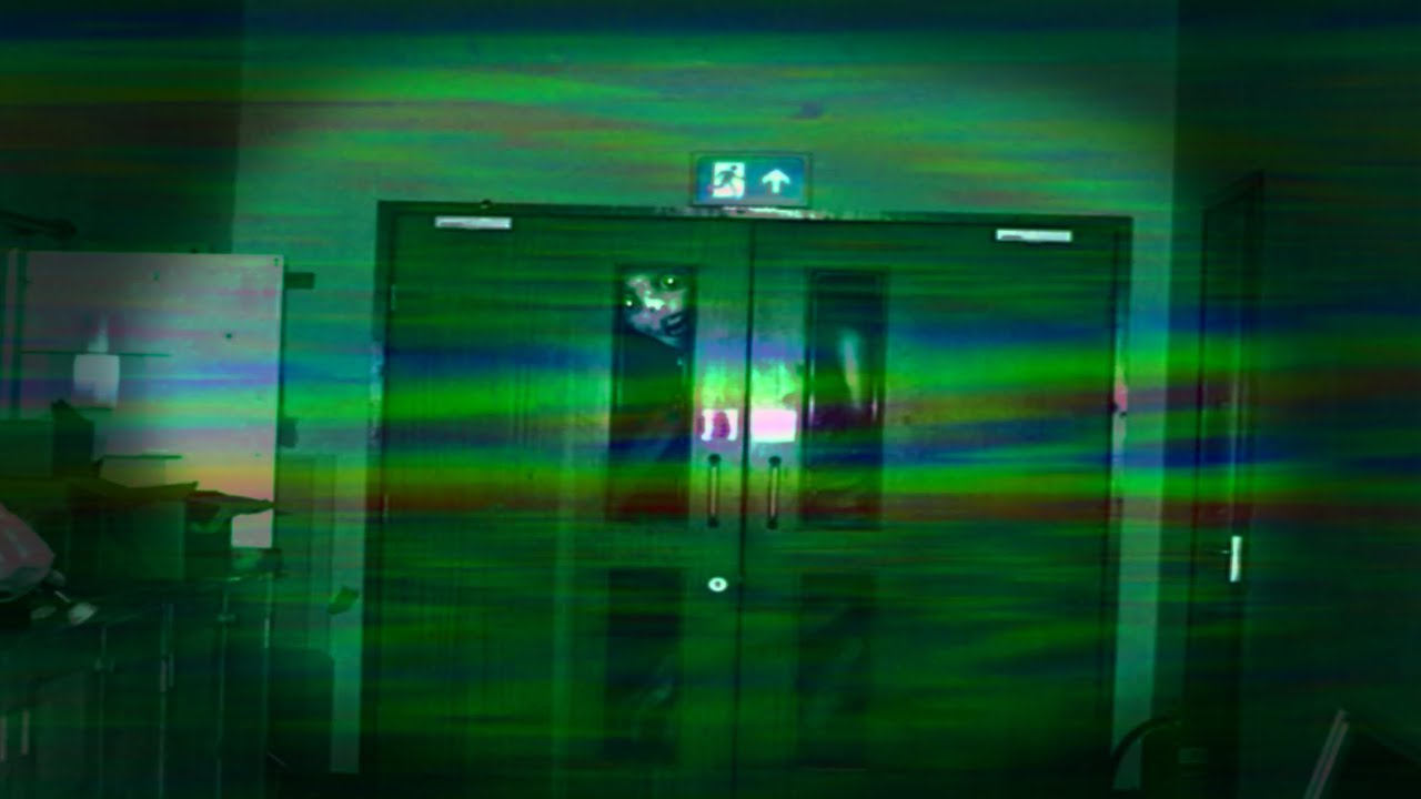 (DISTURBING) Unnerving Images With Unnerving Music 2 REACTION!! - YouTube