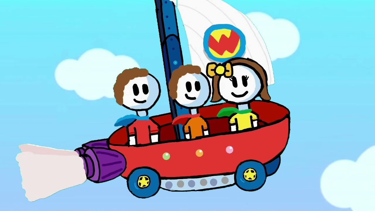 Save the Dolphin 🐬 | Remake (Full Version) - YouTube