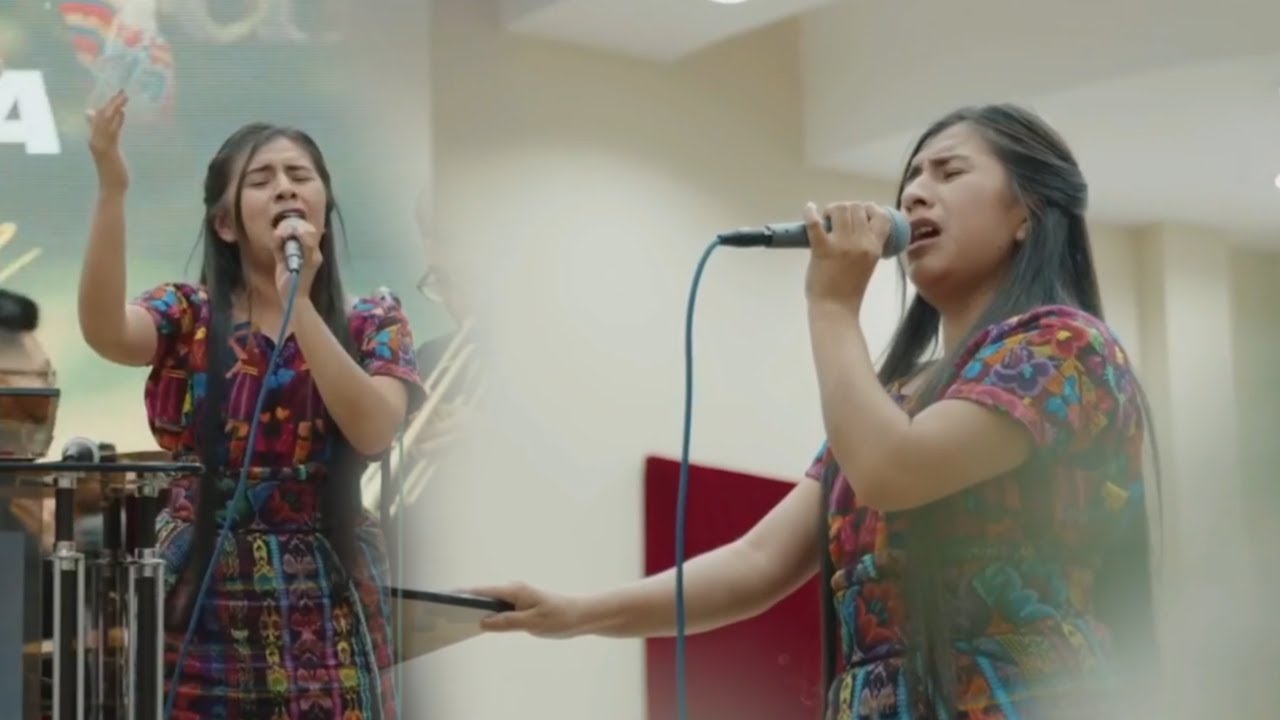 Loyda López GALARDÓN 🥺 *LO NUEVO* Mes Octubre 2021 - YouTube