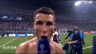 Đọc Làm bạn với cô gái đáng yêu thứ hai lớp - Chương 57 - Gặp cậu tuần ...