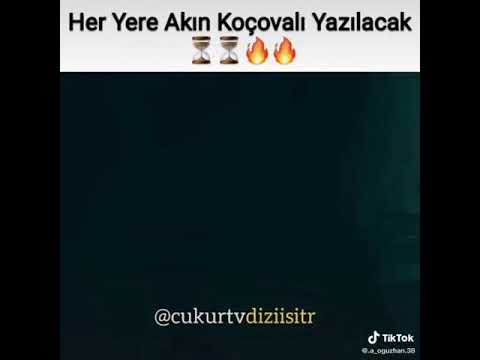 Abilere Selam çatışmaya devam