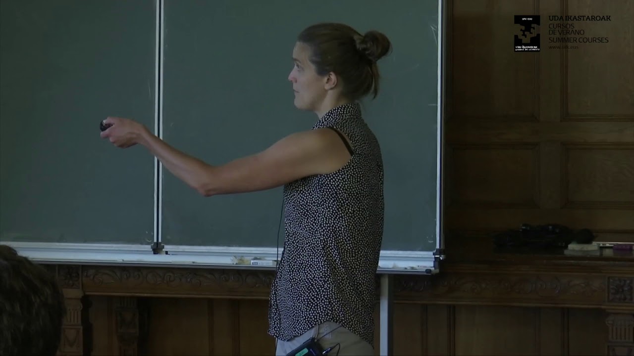 TMS19 Jen Cano: Topological crystalline insulators - YouTube