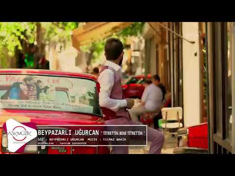 Beypazarlı uğur abim güzel söylemiş ama