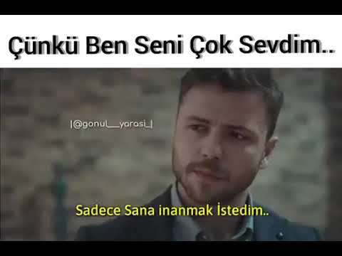 Super vatsap statusu