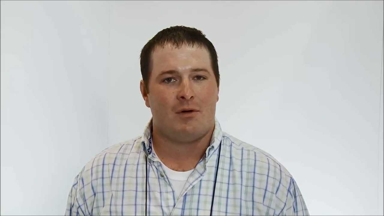 Dr. Wurtz discusses his use of ultrasound is two-fold - YouTube