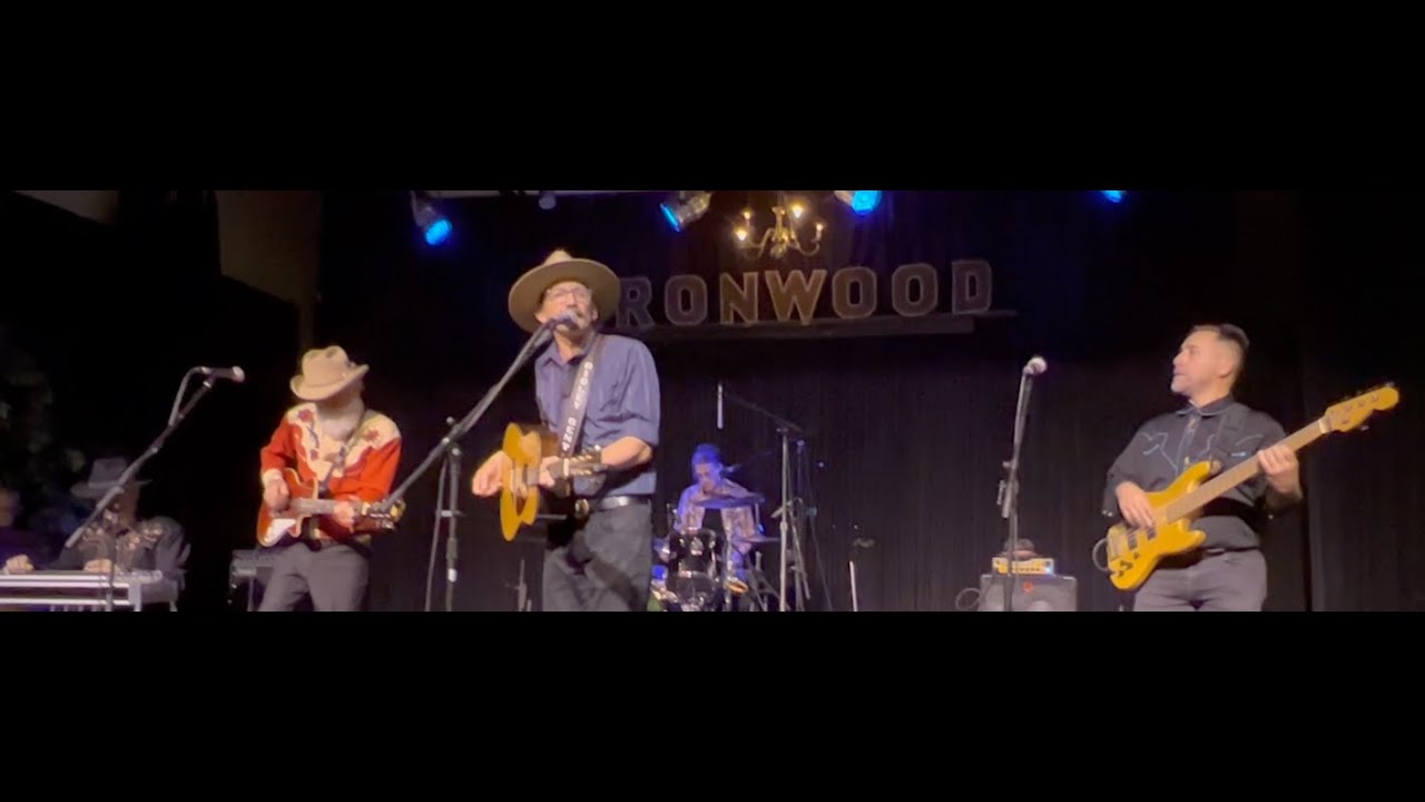 Ridley Bent - "Square Your Hat" (Breakdown & Instrumental Outro Build) - YouTube