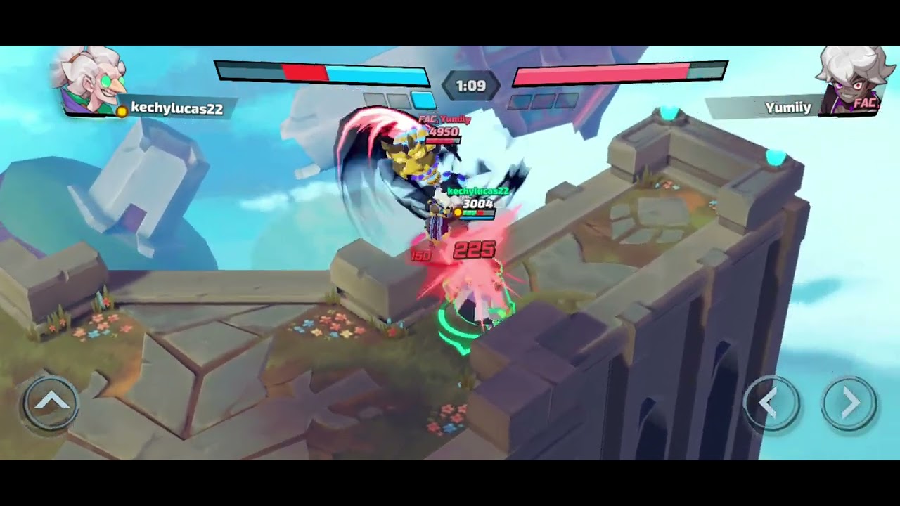 a saga da gepeta continua ela e muito chata que o cara desistiu - YouTube