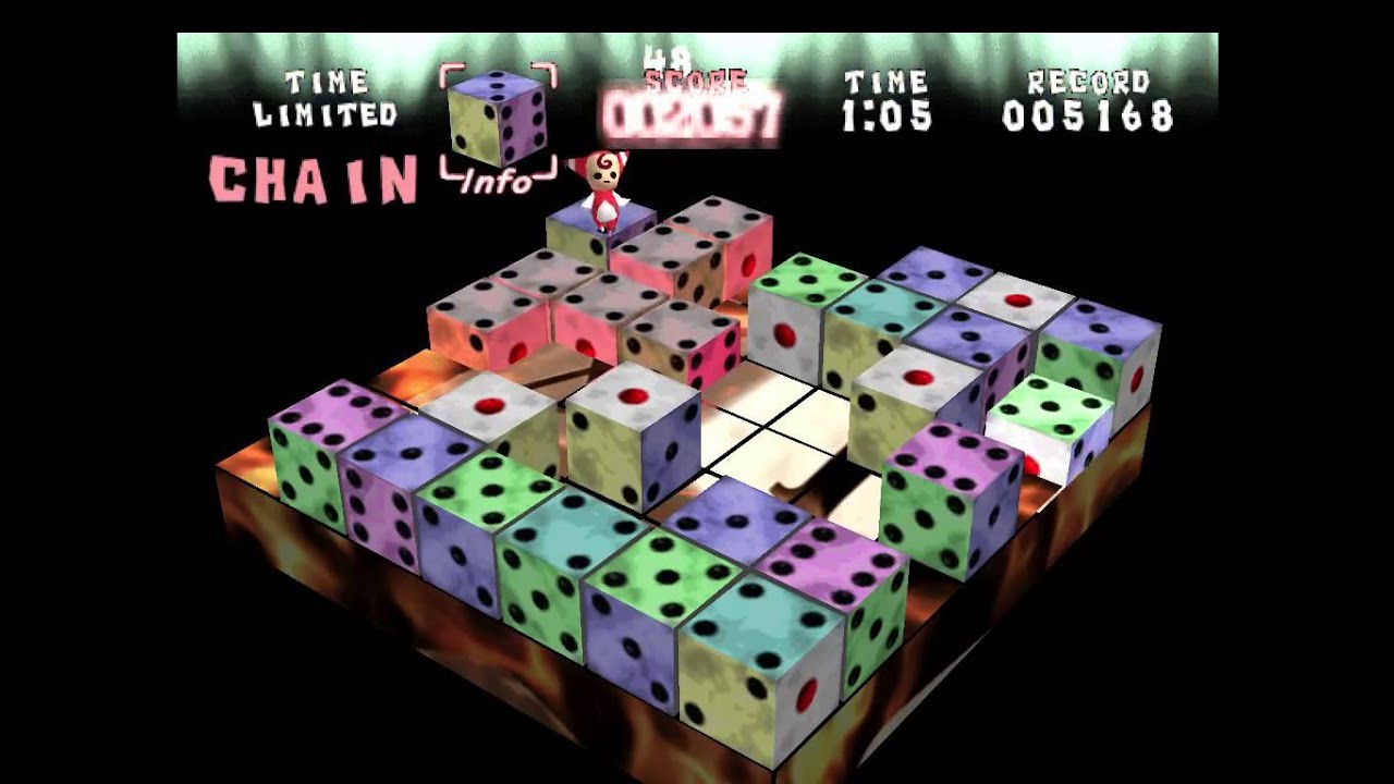 XI sai Gameplay Time limited Trial Mode YouTube xi-sai-gameplay-time-limited-trial-mode-youtube