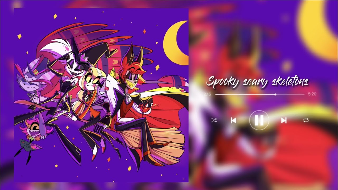 𝐻𝒶𝓁𝓁𝑜𝓌𝑒𝑒𝓃 𝒮𝑜𝓃𝑔𝓈 𝒞𝑜𝓂𝓅𝓁𝒶𝓉𝒾𝑜𝓃~ 🎃👻 { 𝑅𝐸𝒜𝒟 𝒟𝐼𝒮𝒞 ⬇️ } - YouTube