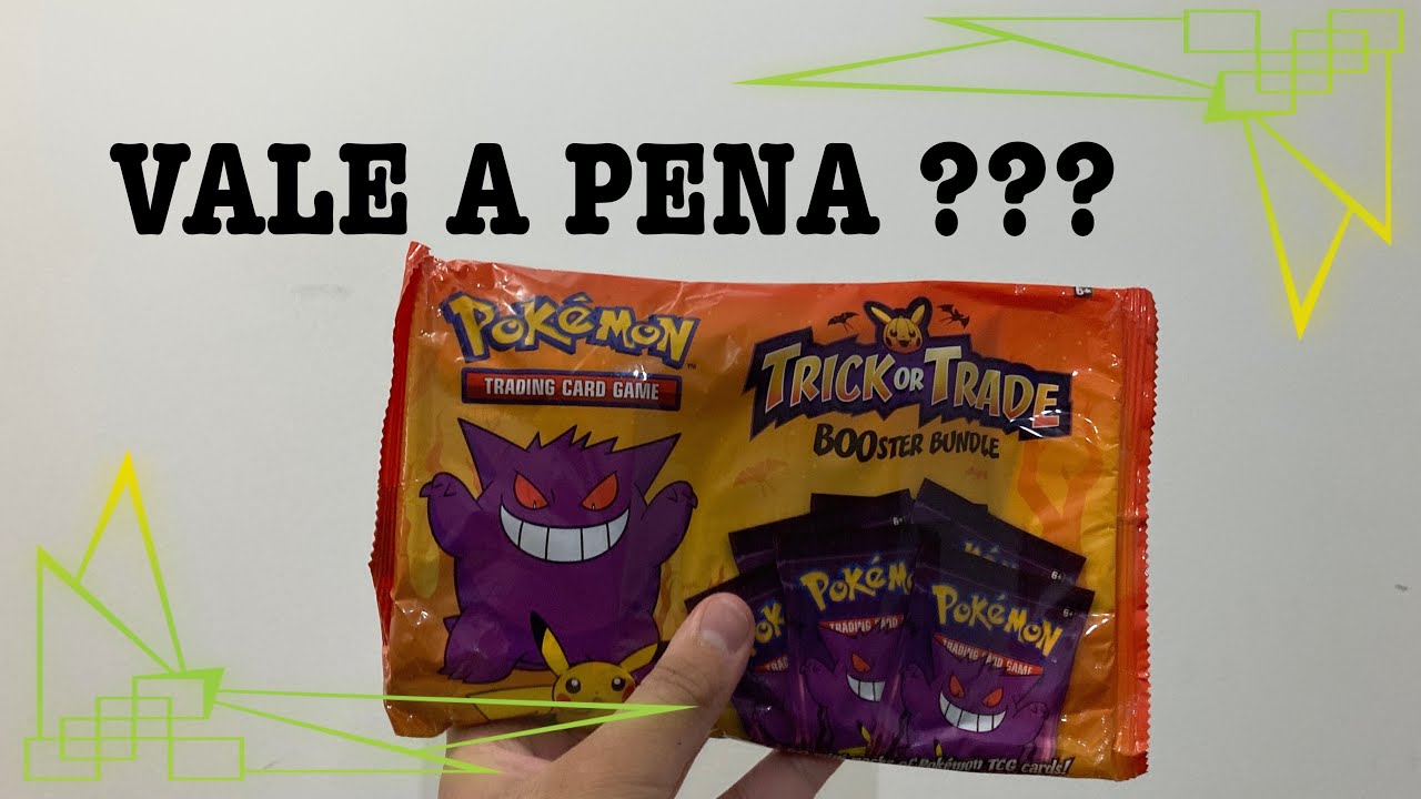 COLEÇÃO COMPLETA !!! - YouTube