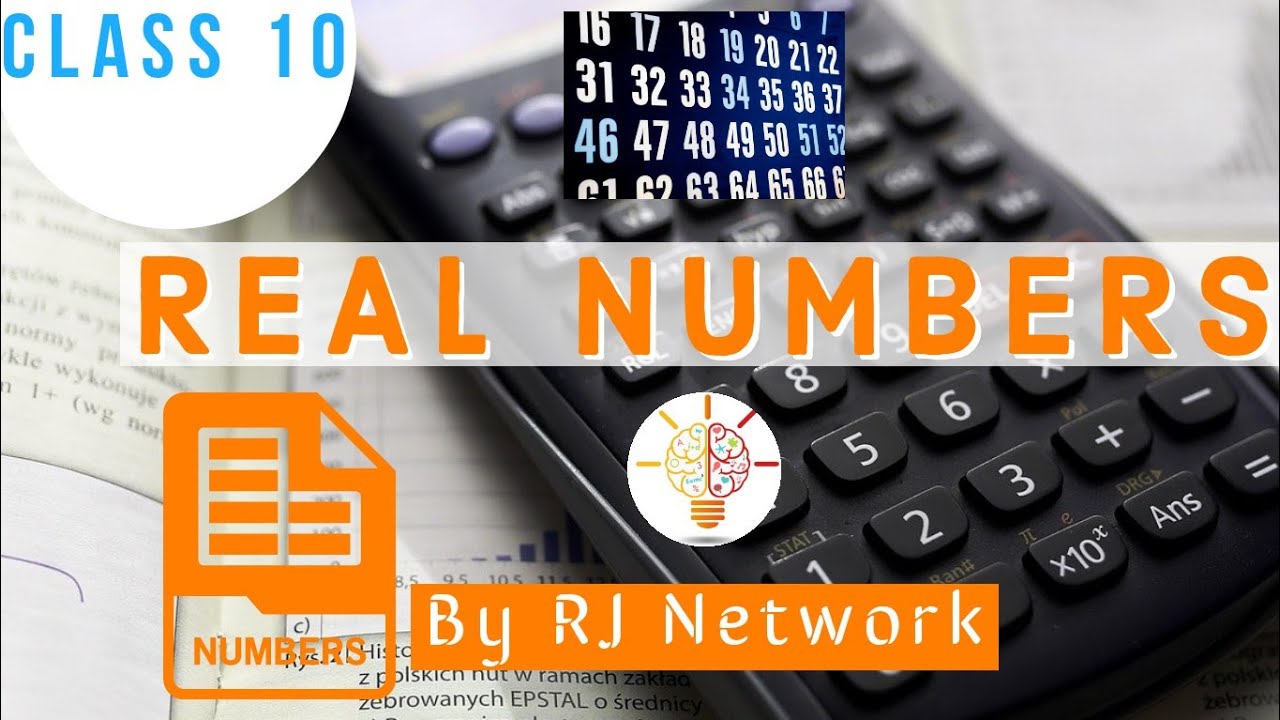 3 REAL NUMBERS EXERCISE 1 2 CLASS 10 MATHEMATICS CHAPTER 1 YouTube 3-real-numbers-exercise-1-2-class-10-mathematics-chapter-1-youtube