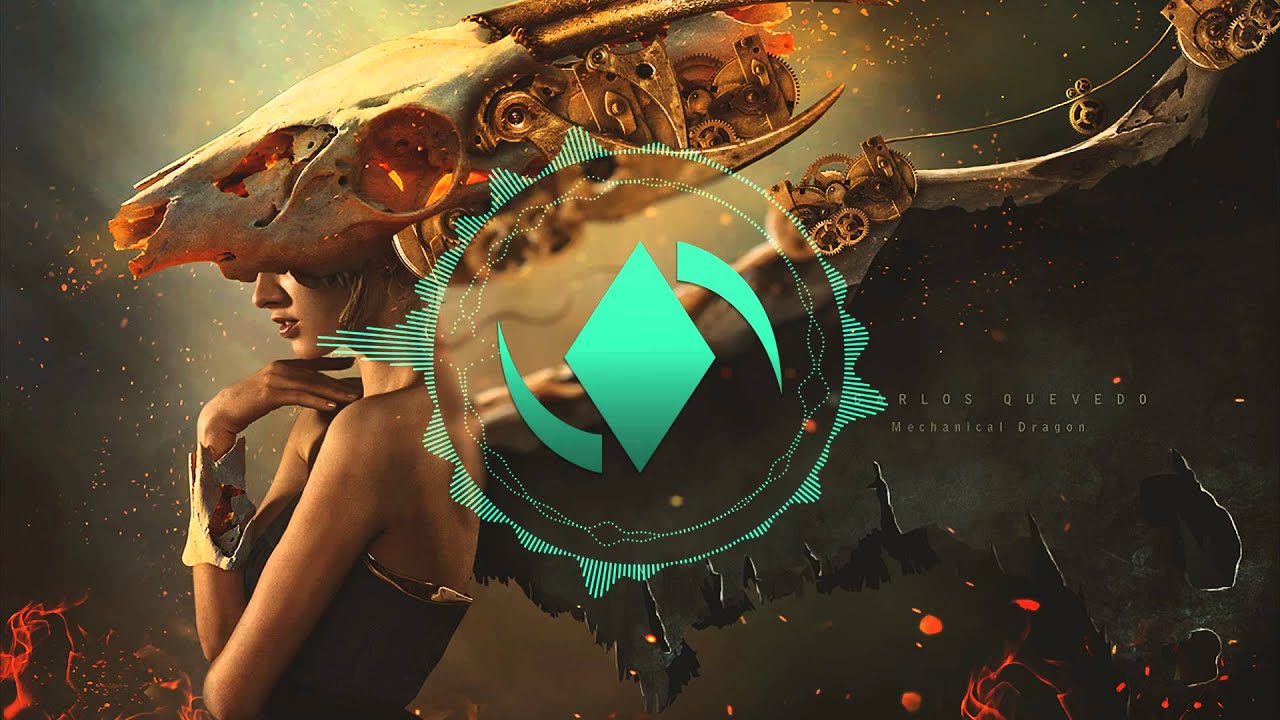 [Epic Music] Ash - The Secession Studios| ElementalEpic - YouTube
